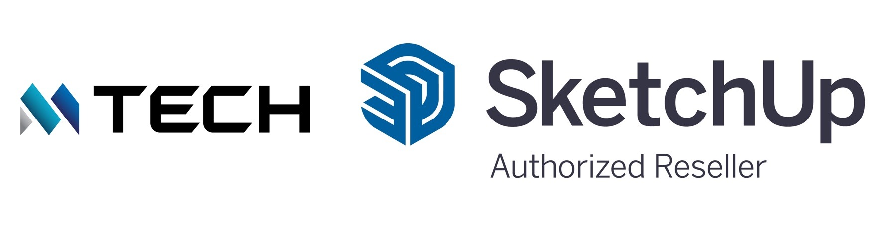 รายการโปรแกรม SketchUp ลิขสิทธิ์แท้ – MTECH Thailand